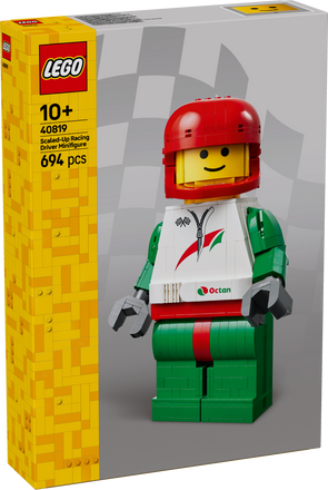 Dreamworld LEGO® Certified Store – Dreamworld LEGO Store