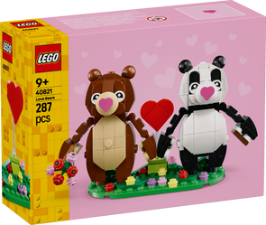 Dreamworld LEGO® Certified Store – Dreamworld LEGO Store